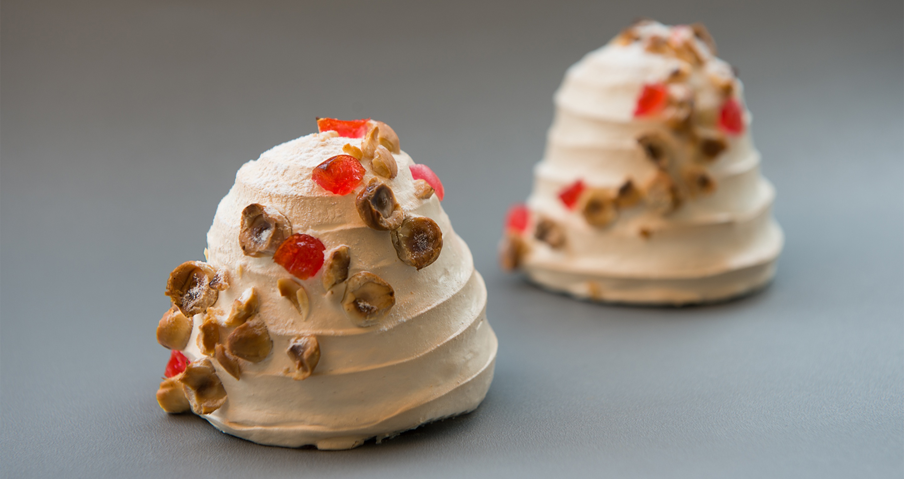 MORI YOSHIDA | Pâtisserie située dans le 7ème arrondisement de Paris