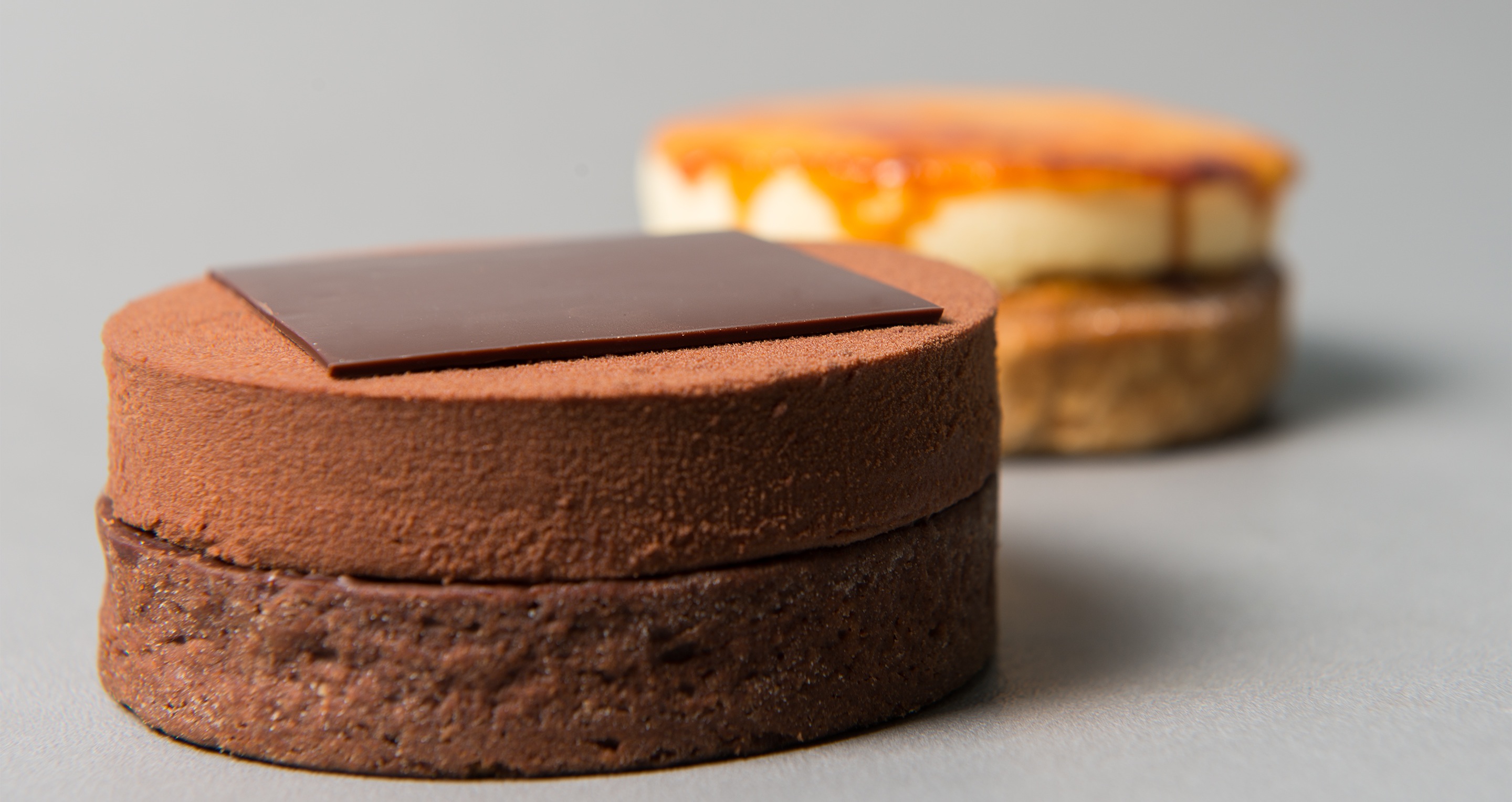 MORI YOSHIDA | Pâtisserie située dans le 7ème arrondisement de Paris