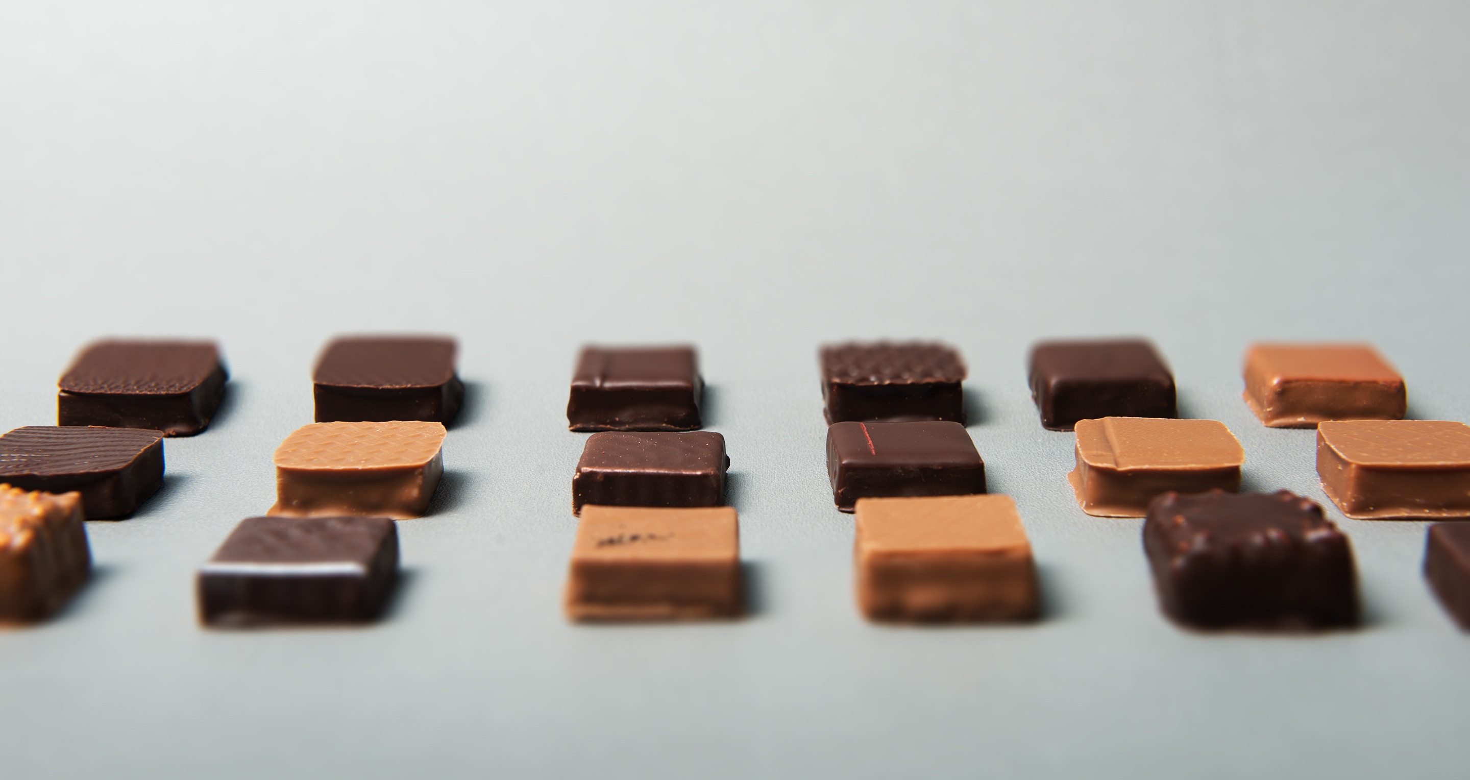 MORI YOSHIDA est une boutique chocolaterie située dans le 7ème ...